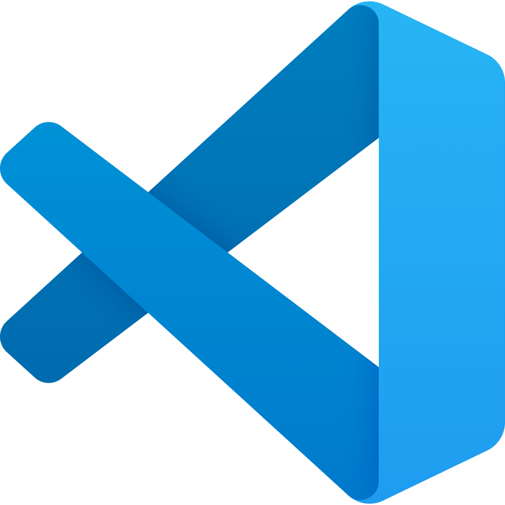【mt5mql5サンプルコード】vscodeのpython環境からmt5を操作 たこねぎfx